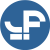 ParseIT | ParseIT Consulting-Group