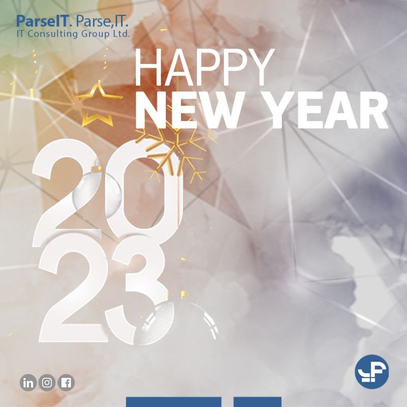 ParseIT | ParseIT Consulting-Group