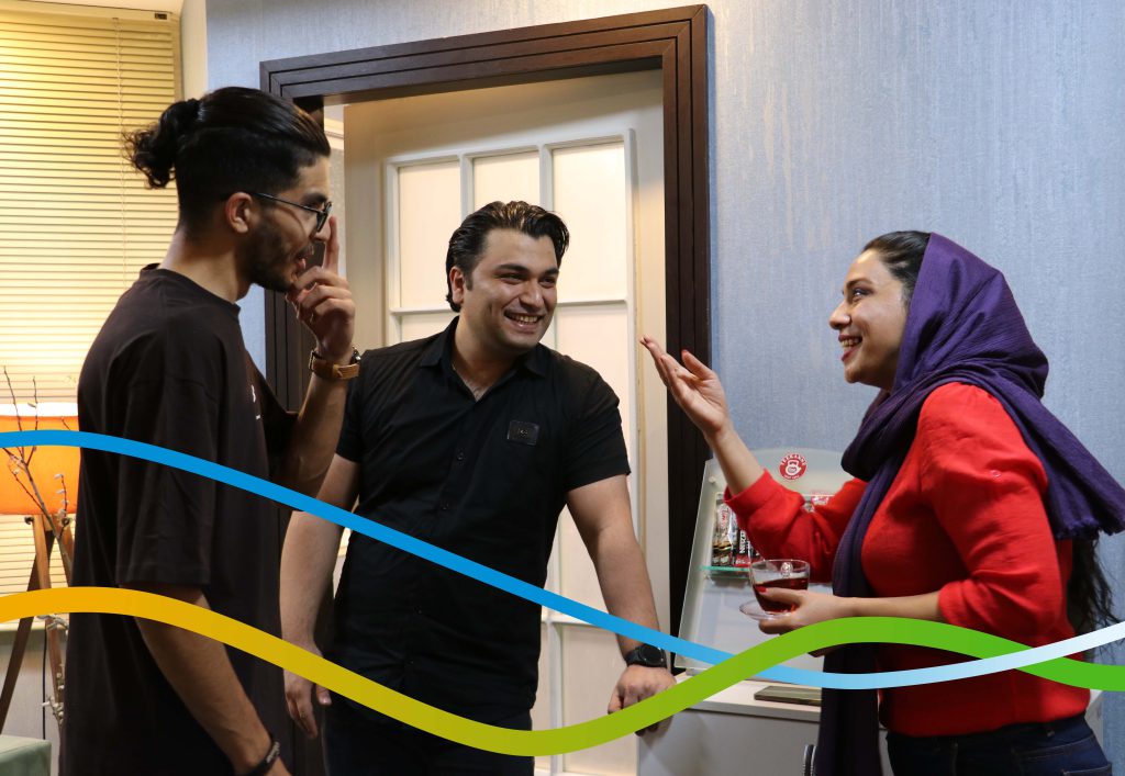 ParseIT | ParseIT Consulting-Group