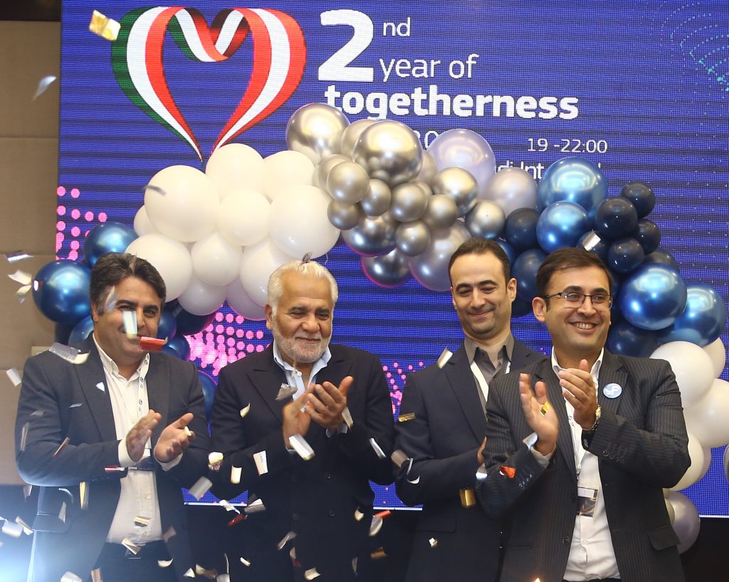 ParseIT | ParseIT Consulting-Group