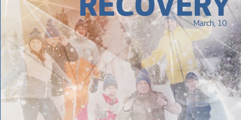 WINTER RECOVERY - MARCH 2023 | ParseIT Consulting-Group