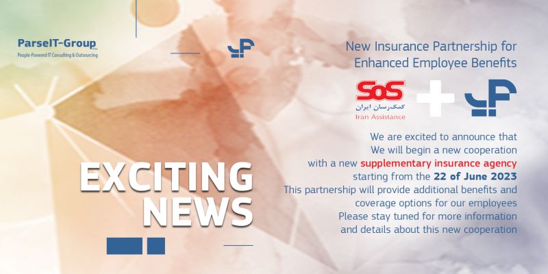 ParseIT | ParseIT Consulting-Group