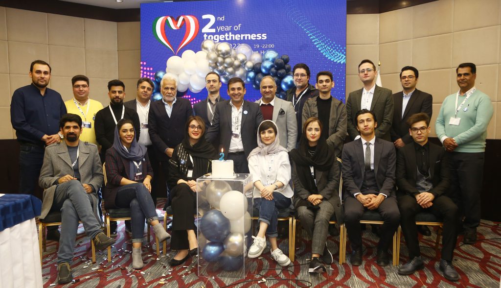 About Us | ParseIT Consulting-Group