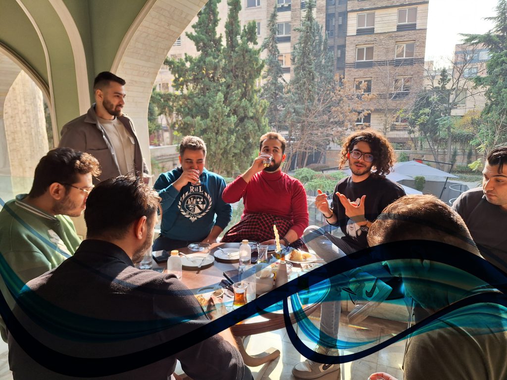 ParseIT | ParseIT Consulting-Group