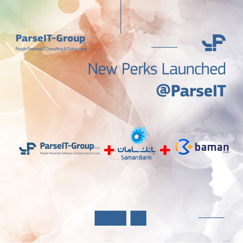 ParseIT | ParseIT Consulting-Group
