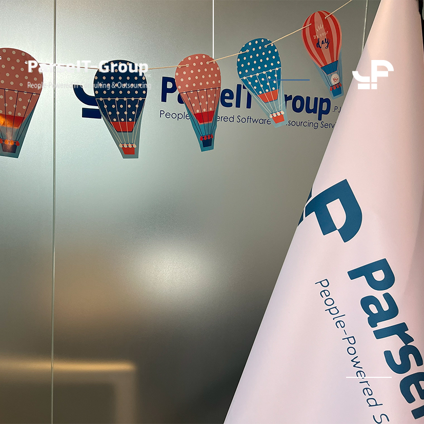 Life | ParseIT Consulting-Group